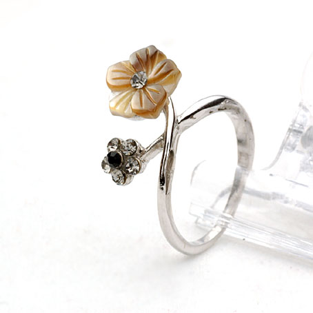 Sartoclear Dynamics® Lab V50高通量细胞培养液收获套装--广州市授科仪器科技有限公司,授科仪器,广州授科